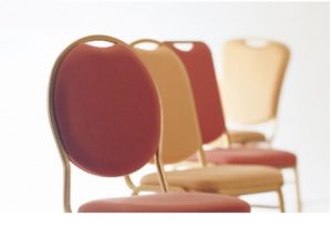 Toyo Taper At-a-Glance - 株式会社 東洋工芸