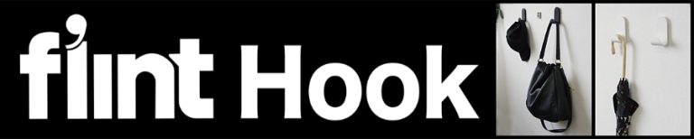 かけまくり・flint Hook - 株式会社 東洋工芸